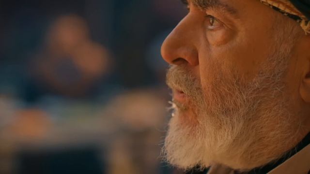 Преемник: Зов предков 17 серия (сериал, 2025)