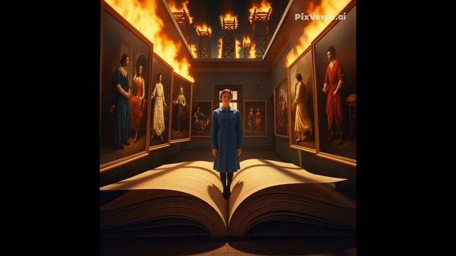 = Надежды тает сигарета = песня на стихи Галины Викторовой, работа над генерацией С. Данилов.