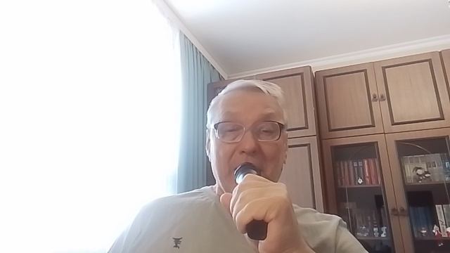 Песня. Александрина. Авторы: Мулявин В и Бровка П.