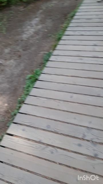 Путешествия и отдых.Питер2024.Фильм33.Серия1.Часть2