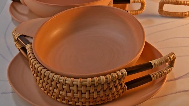 grok-video-18010826-ca4d-4939-a1f6-818167b3c549 (8)