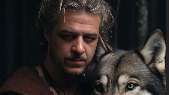 Лесоповал... - Ник Жуков Л Кичигина Ангел - Online. (Музыкальная группа..)