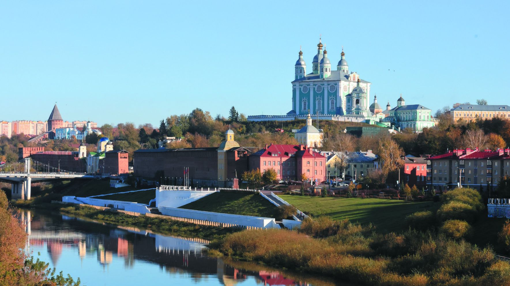 11. Музей скульптуры С.Т. Конёнкова