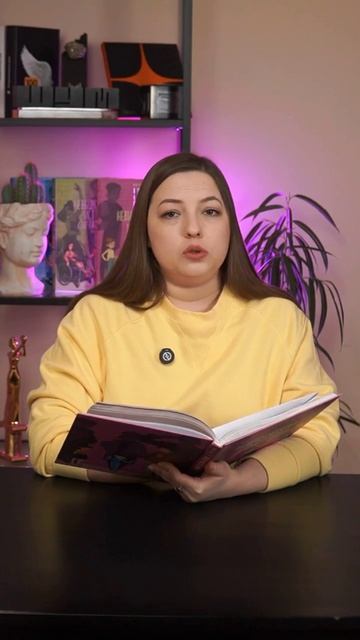 Мальчик из якутского села спас односельчанина с инсультом