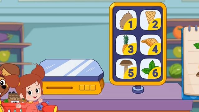 Простоквашино.