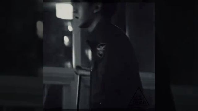 Чон Барым эдит