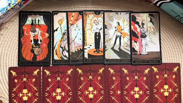 КАРТА ДНЯ 15.03.2026 для всех знаков зодиака🌸Таро прогноз!