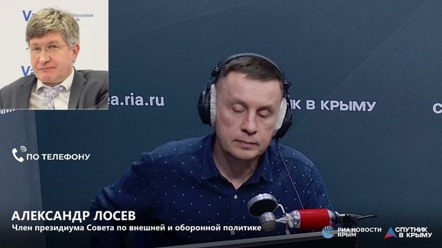 🔴LIVE. Программа «Детально». Экономика и война. Обстановка в мире после начала конфликта в Иране