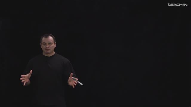 Лекция 20. Сечение рассеяния с волновыми пакетами. Часть 2 | Ренормировка в КТП | Наумов Д.В.