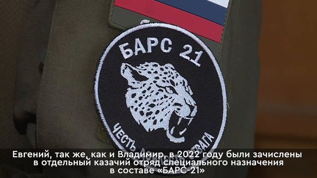 Новости Нижневартовска - 13 марта 2026