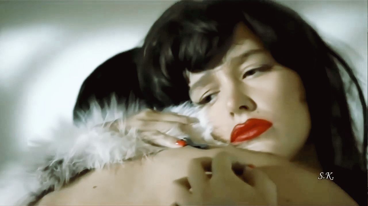 300 лет тому назад