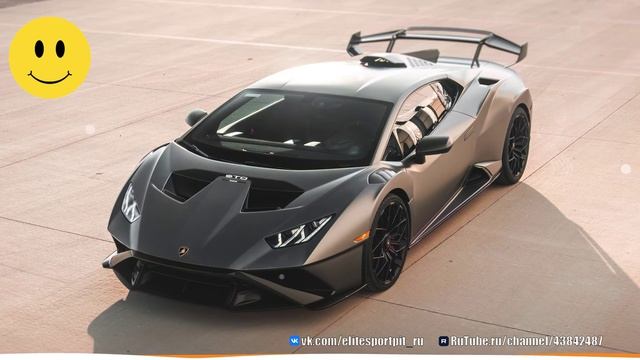 🎶🚗 Бесплатная музыка в машину: самые свежие треки для драйва (слушать онлайн без регистрации)