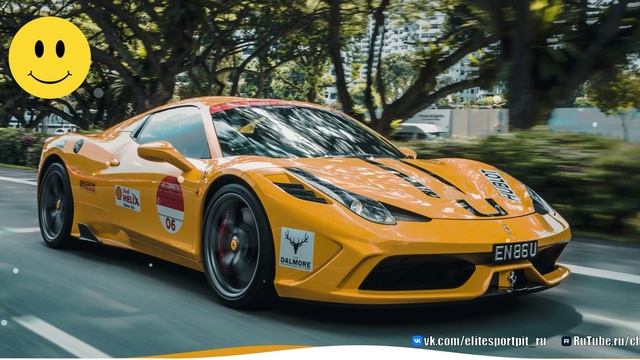 🎶🚗Русская музыка в машину: бесплатный плейлист отечественных хитов для долгой и комфортной поездки