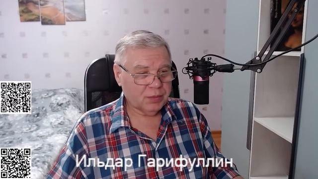 Трагедия под горой Гроб. Выжил только один