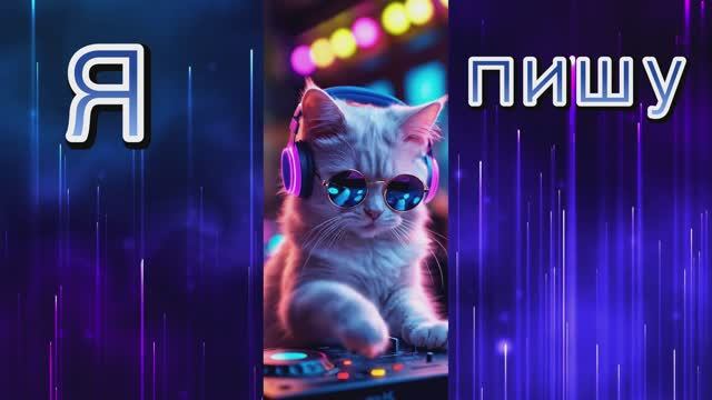 Lightkeeper - Я пишу биты