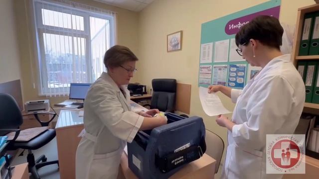 Малмыгина Ольга Николаевна. Конкурс.