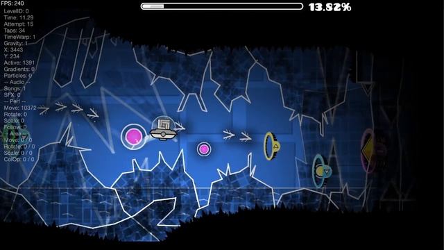 shitty amethyst nerfed! (verifed) 30% 3000 att