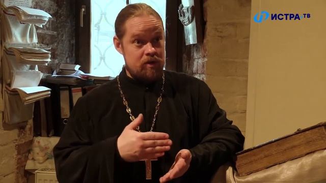 Видео от Борисоглебский Аносин монастырь Женская Оптина_