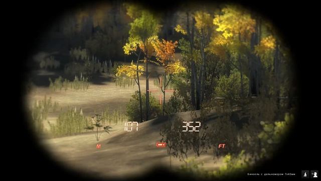 theHunter Classic - 2026-03-13 20-30-43