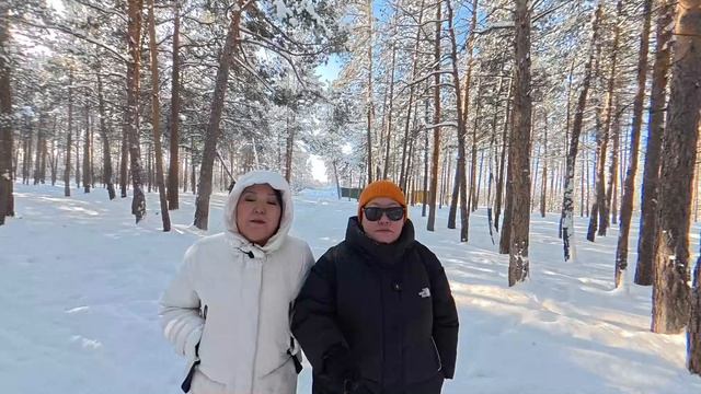 «Ыллыктар 1.0» - 14 выпуск