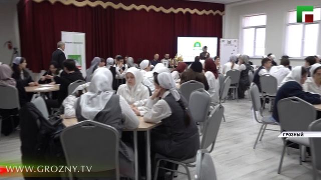 Полный выпуск новостей от 12.03.2026