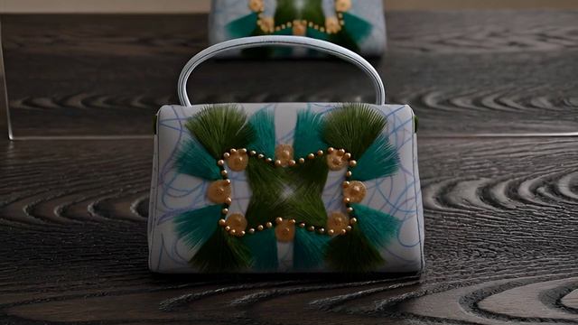 grok-video-7a911322-accc-40f7-a3e2-0ad224a07a17 (22)