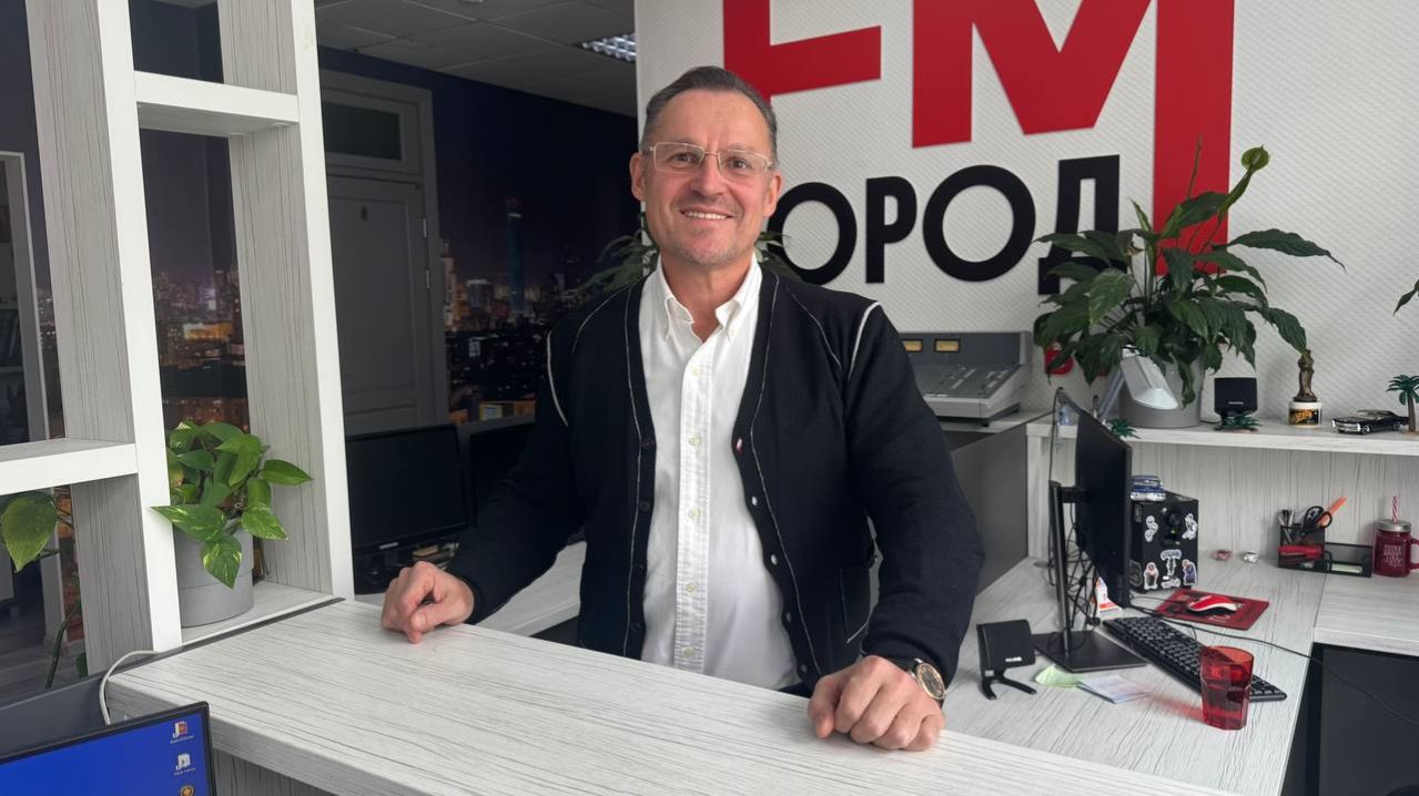 Покупать или продавать? Чье время наступает на рынке недвижимости Екатеринбурга?