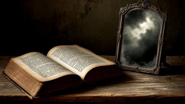 Франсуа Вийон «Баллада примет»