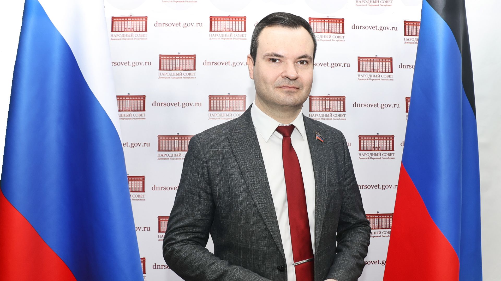 Вдохновляющая сила искусства