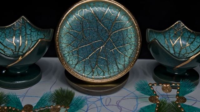 grok-video-18010826-ca4d-4939-a1f6-818167b3c549 (5)