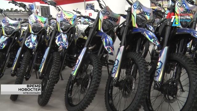 Оборудование для узлов связи передали в зону СВО из Волгоградской области