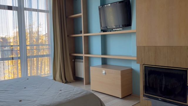 г. Санкт-Петербург,Приморский р-н,ул. Тбилисская,д. 32