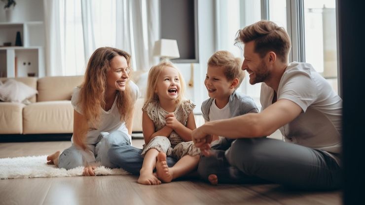 ИСТОРИЯ ИЗ ЖИЗНИ