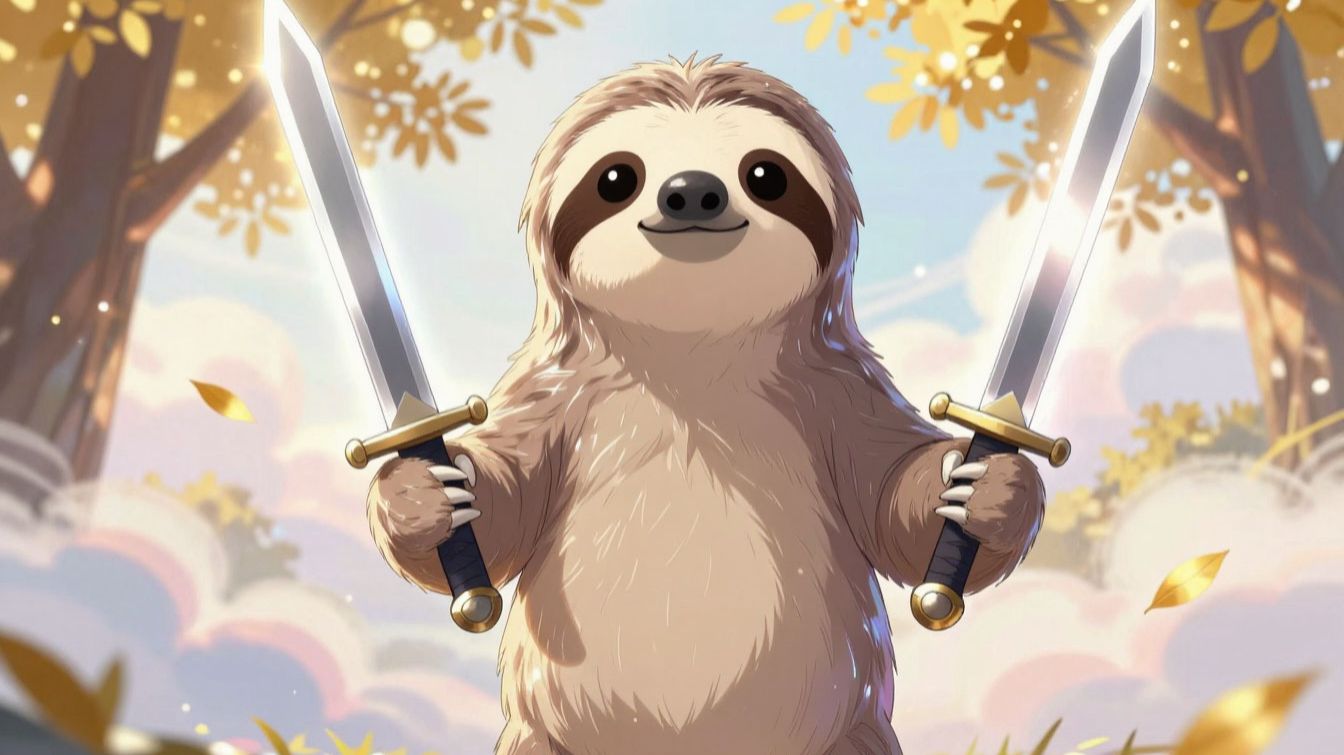 Perfect World #ММОРПГ Сервер "Фенрир" PW