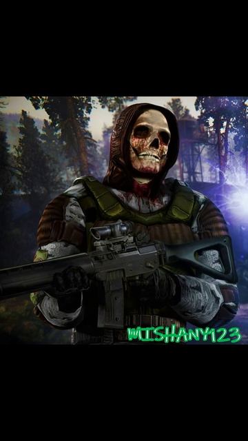 МОЙ МОНОЛИТ SHORTS #МОЙ МОНОЛИТ #МУЗЫКА #КЛИПЫ #MUSIC #MISHANY123 #M123