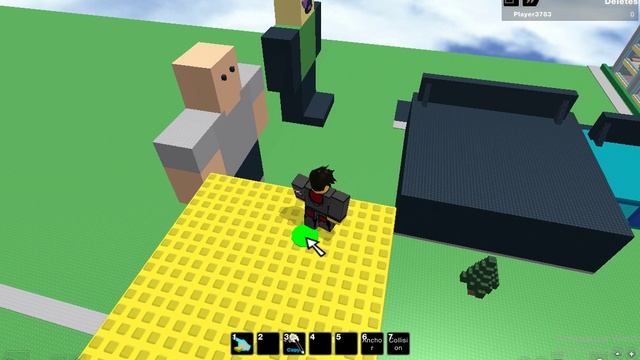 у меня 28 марта день рождение