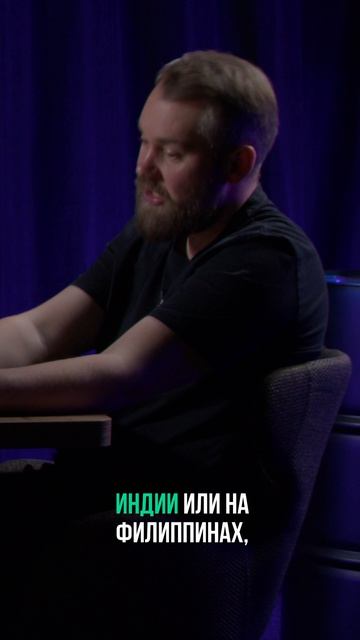 Voice AI для колл-центров: акцент по заказу клиента 🎤