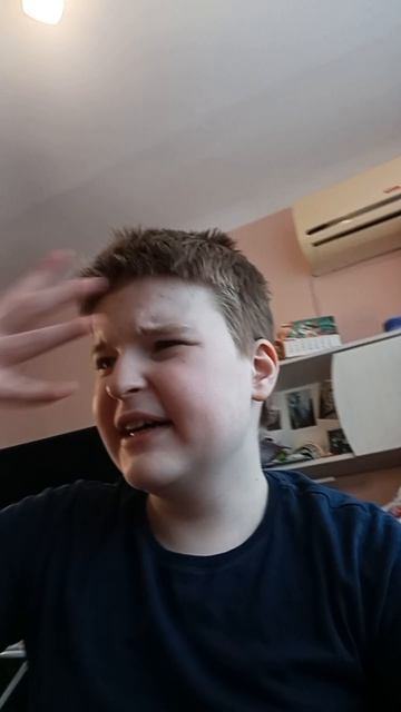 МАШИНА ВРЕМЕНИ  ФИНАЛ