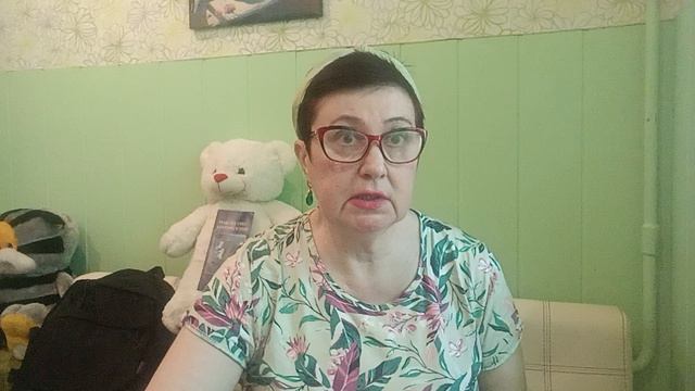 ЗРИТЕЛЬ НАЧИНАЕТ ПРОЗРЕВАТЬ‼️‼️‼️ПРИХОДИТЕ САМИ НА КАНАЛ