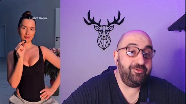 У Баб ИСТЕРИКА - Где Наши ПОДАРКИ на 8 МАРТА