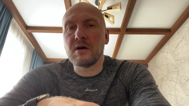 Фондовый рынок США и мой взгляд на происходящее.