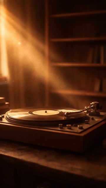 Сергей Есенин — «Заметался пожар голубой...»