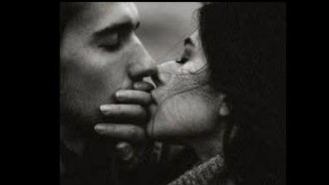 НЕВЕРНАЯ…песня на мои стихи…