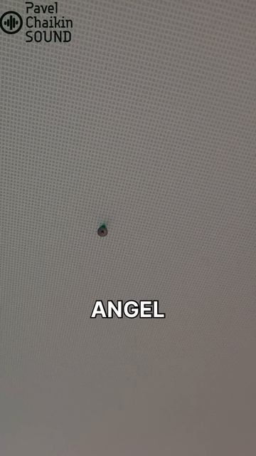 HFT WIDE ANGEL Synergistic Research