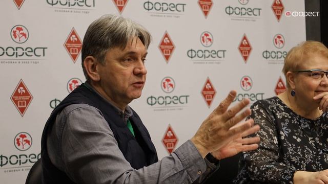 Обучающие мероприятия для школьников