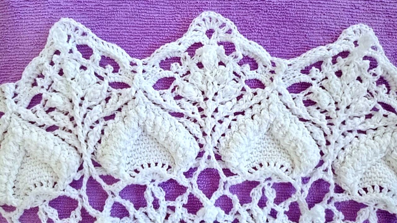 Эфир. Часть 79. Ряд 85.