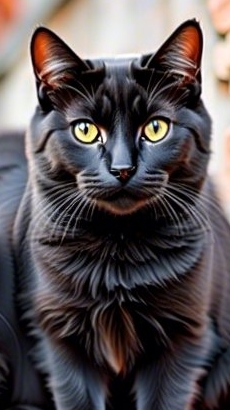 Котёнок по имени Василий #cat #cats #кошка #Коты #catlovers #catvideo #funnycats #Васька