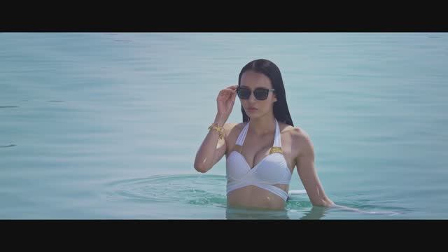 Кунг Фу Йога: Аукцион и встреча со сбежавшим Джонсом