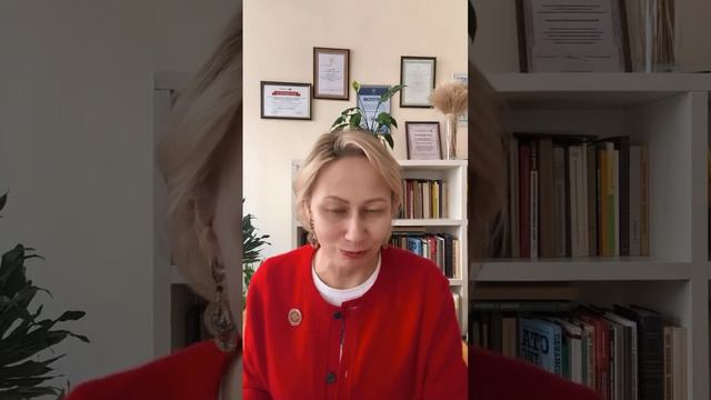 Правильный порядок индексации заработной платы