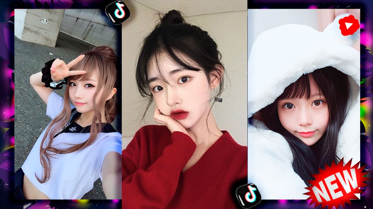 Я ржал до слез 😂 14 Минут смеха 2026 Смешные видео Лучшие Лютые ПРИКОЛЫ Март! Подборка